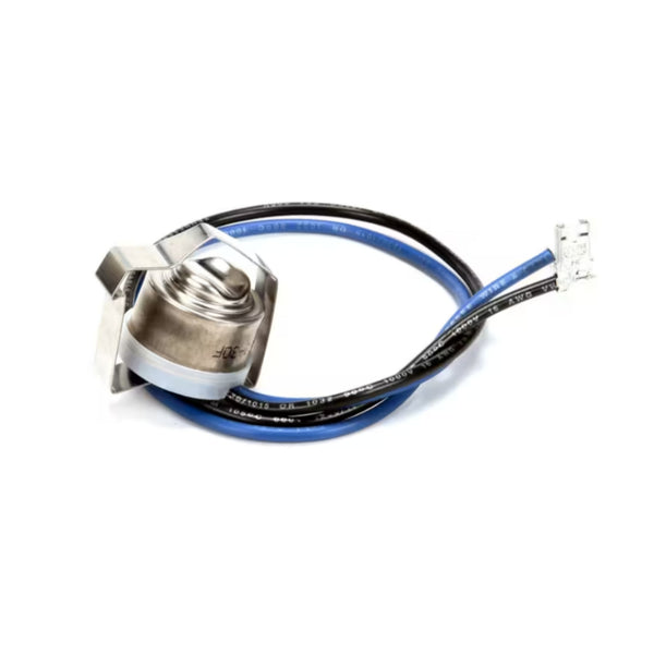 International Cold Storage 0821927 Defrost Termination Switch, 2 Wire ...