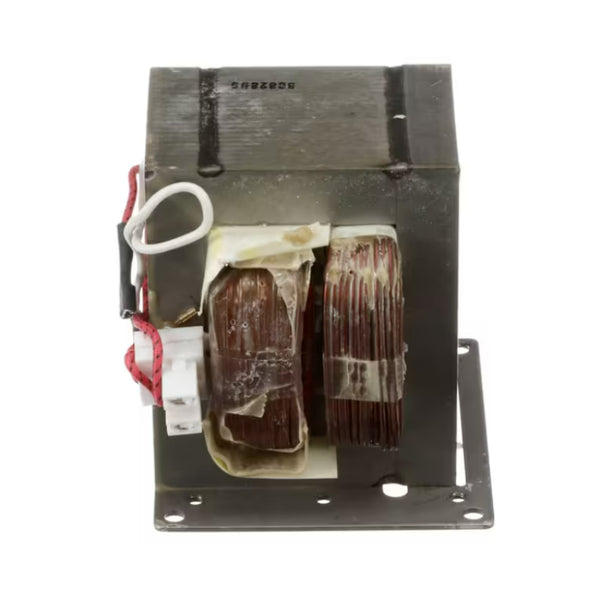 Samsung B0828H5 High Voltage Transformer 120V 60Hz for Microwave ...