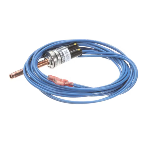 Manitowoc Ice 210R16 Low Pressure Cutout Control 240V PS80-02-F1478 fo ...