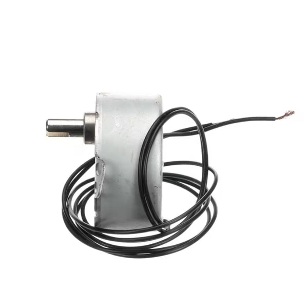 Omega ME-1605 Stirring Motor 240V OSD10/20/30 for OSD10/OSD20/OSD30 ...