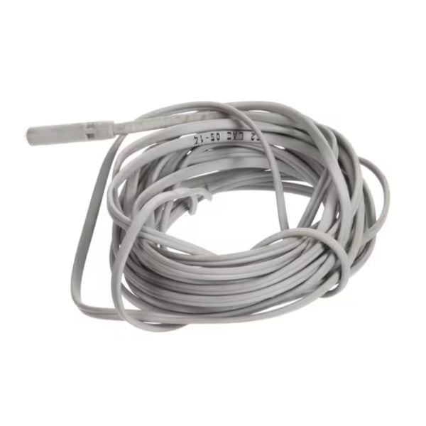 Master-Bilt SN4-B50P2 Cabinet Temperature Sensor, 5 Meters ...