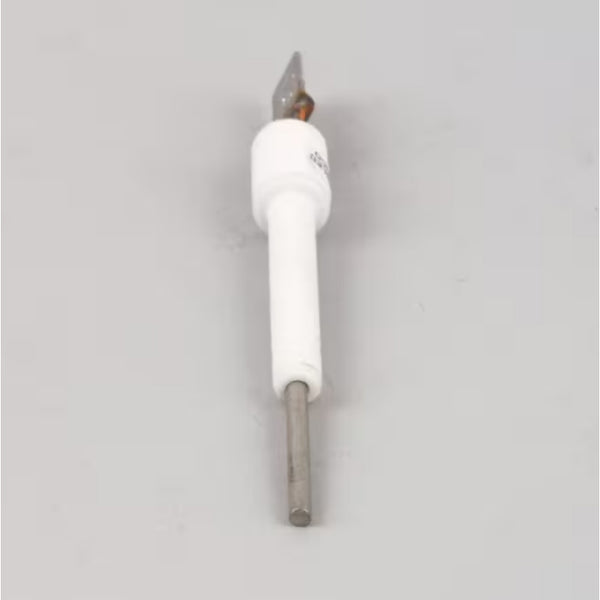 Frymaster S1L-13101 Flame Sensor FP/TCF for 3FQG120/FPD565 Models ...