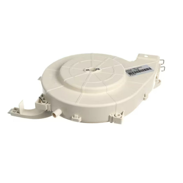 Rational ST-001478 Hand Shower Roll Guide OEM Part - AIOsupplyworld.com