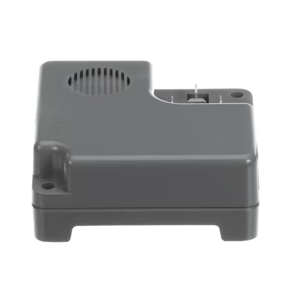 York 27-2801-187 Temperature Sensor Humidity - AIOsupplyworld.com