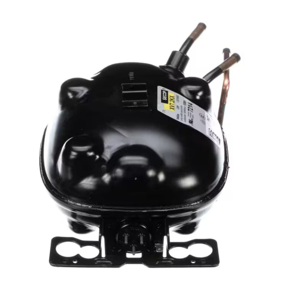 Perlick XV7-2KX Compressor Kit R600A OEM Part - AIOsupplyworld.com