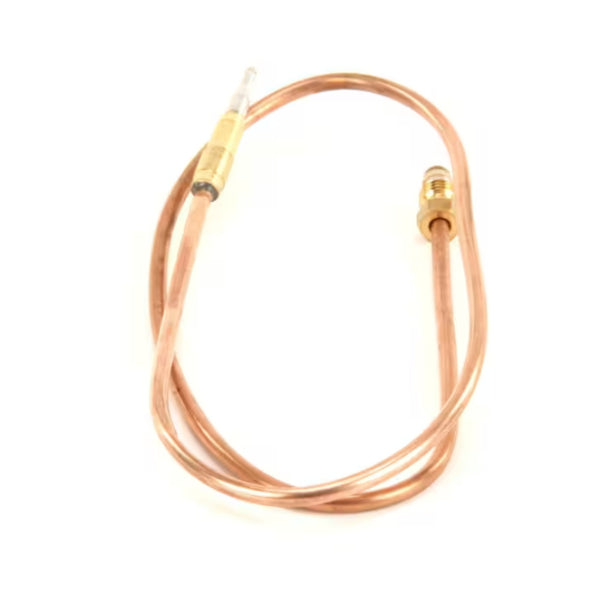 Montague 0290110 Thermocouple 24" M8 x 1 for SBE3618 Model ...