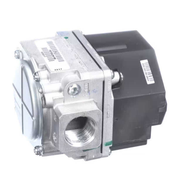 Carrier 50014849 Gas Valve, Natural Gas, 24 Volt 1/2", 2 Stage for 48G ...