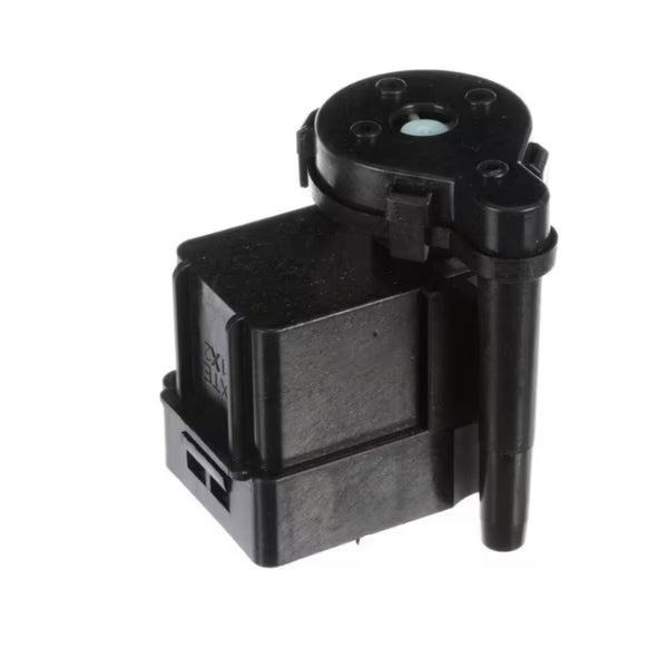 Midea XTE-1X2 PERMANENT MAGNET SYNCHRONOUS P for MLE27N5AWWC Model ...