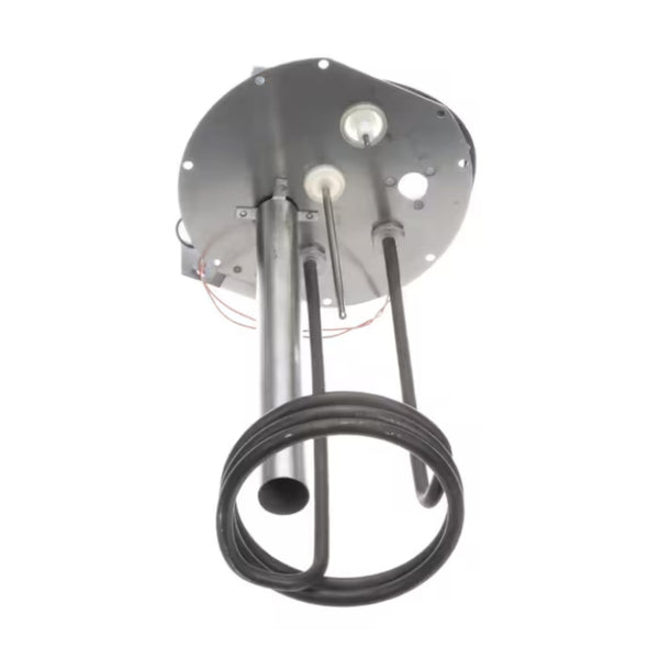 Newco 120604 Lid Assembly for Tank 3500W Genuine OEM Part ...