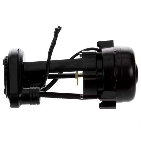 Maxx Ice 1858904300 Water Pump 230V 50/60HZ, MIM600/100 Real OEM ...