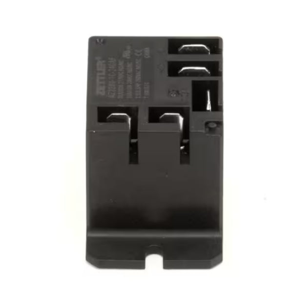 Kolpak T-10X15J-C Relay, Defrost Lockout, Freezer, MAC7/8 ...