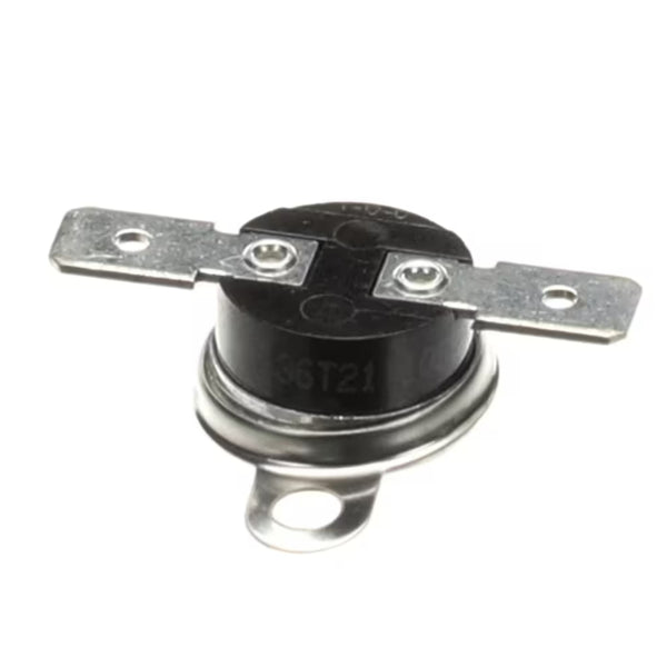 H&K International 36T21-1085 Hi Limit Thermostat Disc for MCR011 Model ...