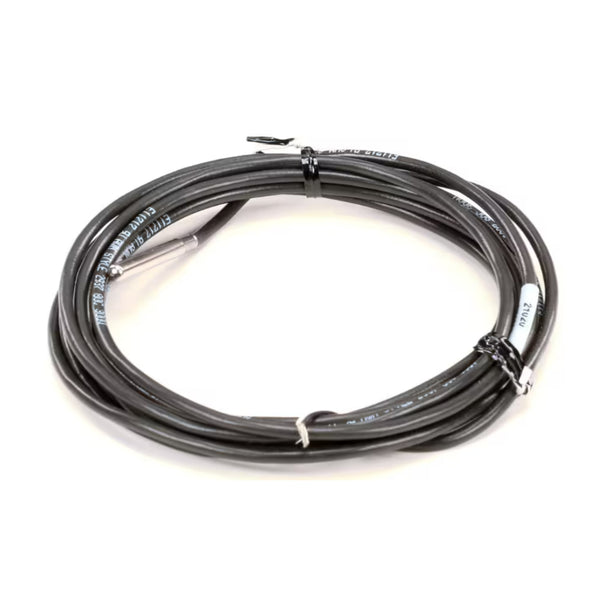 Norlake E11717 Temperature Sensor KE2 300V - AIOsupplyworld.com