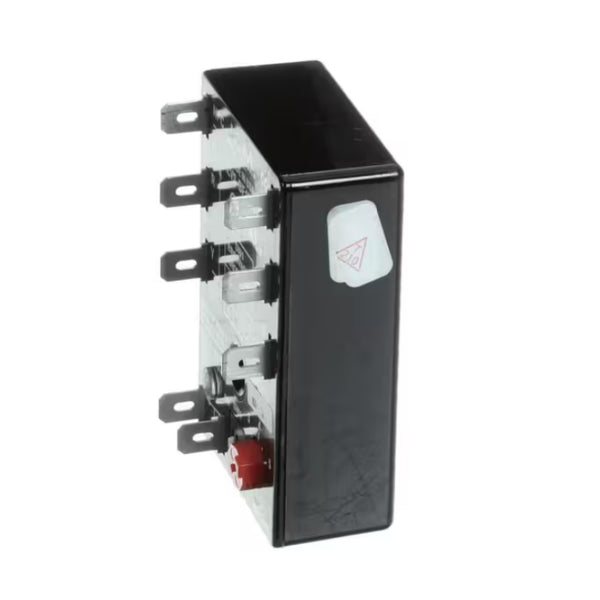 Bard RLVS-BF1702-2-LF Control Module for Compressor OEM Part ...