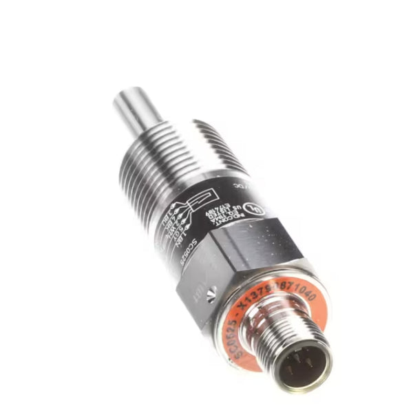 Trane SC0525-X13790871040 Thermal Flow Sensor, 24 Volt AC/DC ...