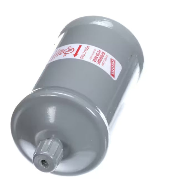 Carrier HVAC V2320 Filter Drier Liquid Line 3/8" ODF 16CI ...