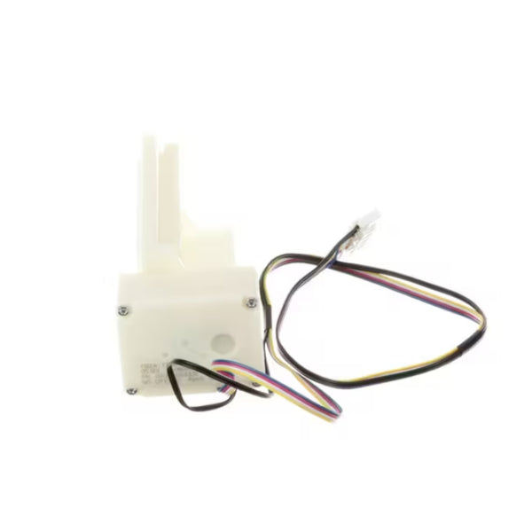 Samsung FBZA-1750-10B MOTOR GEARED DC DAMPER;NSBA001 - AIOsupplyworld.com