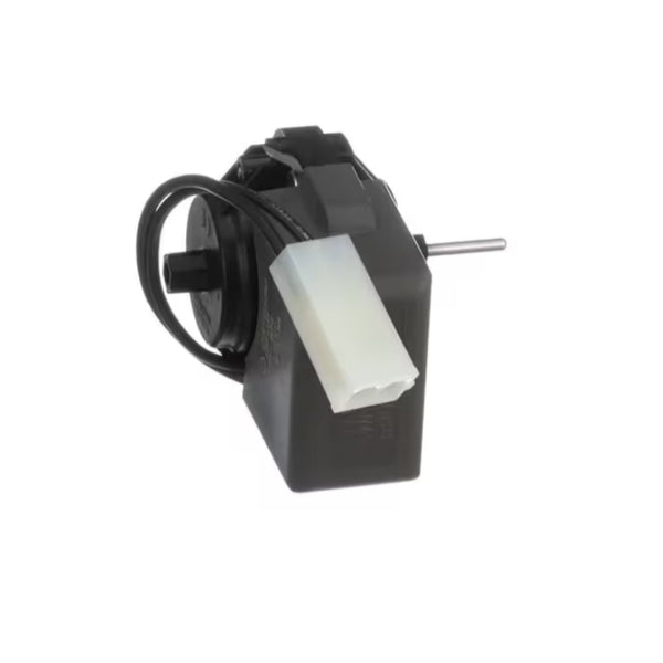 Whirlpool 23-17 Fan Motor for Evaporator 115V 60Hz - AIOsupplyworld.com