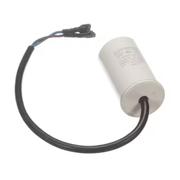 Magic Chef CQC02002001185 Capacitor Round 450VAC 50/60Hz 6µF ...