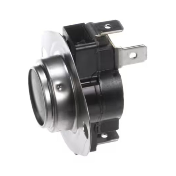 Lennox 203536 Limit Switch, Auto Reset, L190-40F, fits for GCS16-030-7 ...