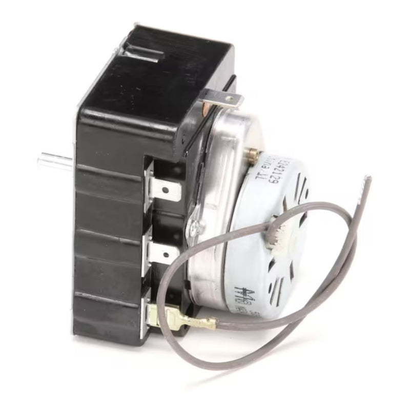 Alto Shaam 011-100199-09 Timer 60 Minute 208/240V, ASC-2E/4E ...