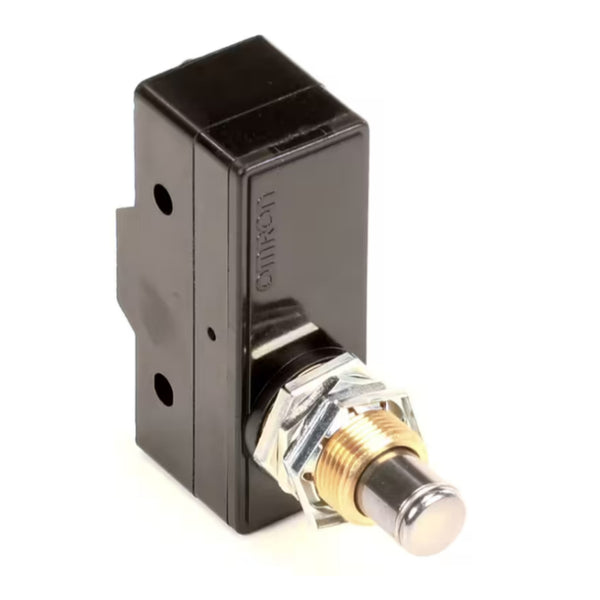 Cookshack 24518ZA Microswitch, Door/Hopper, OEM Part - AIOsupplyworld.com