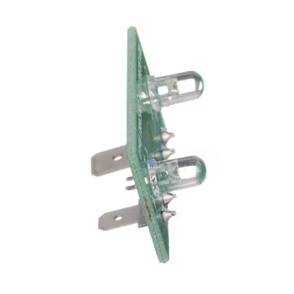 GE Appliance 200D6129G003 Display Board Assembly, Refrigerator ...
