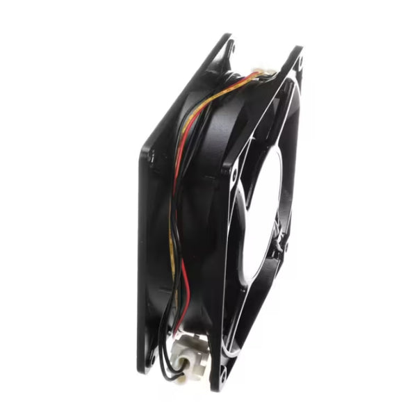 Winston A02V12C38TSL-I Axial Fan with Wire Lead Cooling 24VAC 50/60HZ ...