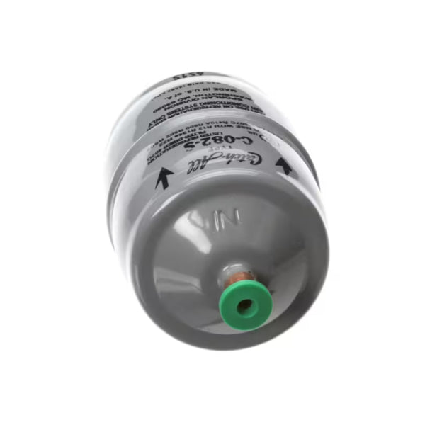Federal Industries 4515 Filter Drier for ERSSHP478/ERSSHP678 Models ...