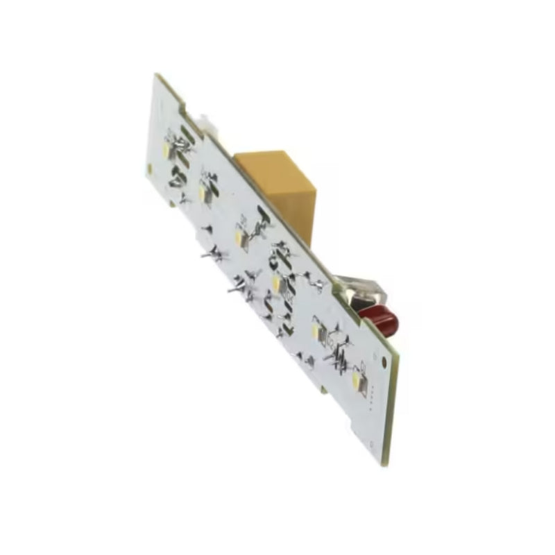 Magic Chef Commercial HK-LED6-A LED Board 6 Lights for Freezer ...