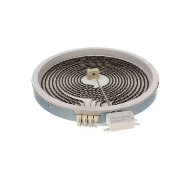 Samsung 7662235 Element Dual Surface Radiant 240 Volt for Range NE59N6 ...