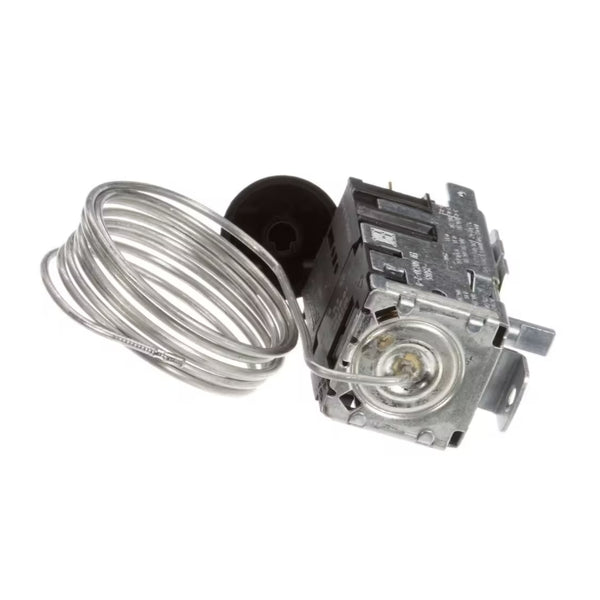 Scotsman 2441 Temperature Control Kit Bin OEM Part - AIOsupplyworld.com