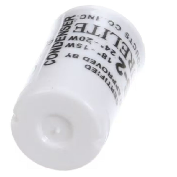Cornelius 83Y3 Ballast Starter FS-2 for CR1200/ED175/ED200 Models ...