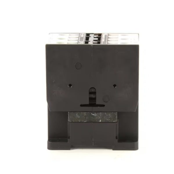 Electrolux Professional K3-40A00 Contactor 220-240V 50/60HZ 40A 3 Pole ...