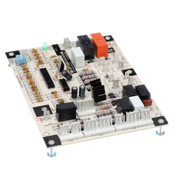 Carrier HVAC CEBD430856-07-RA Control Board Defrost for 50KCQA04 5A/50 ...