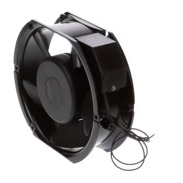 Hussmann UF15PC12-BWH/CC-S Fan Axial 115V 50/60HZ - AIOsupplyworld.com