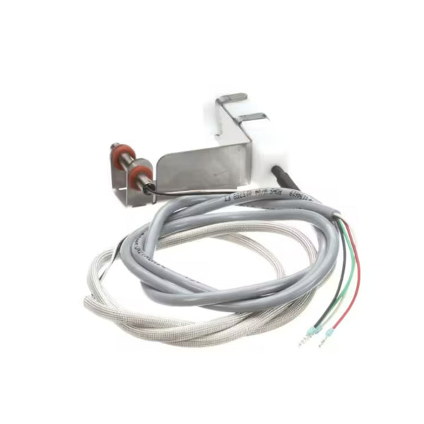 Food Warming Equipment 58464 PHTT Sensor And Mounting Plate Assembly ...