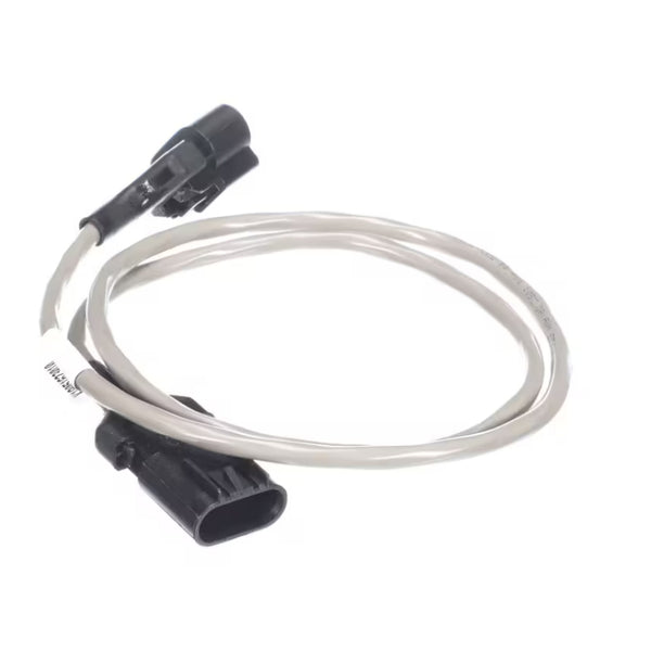 Trane X19051623010 Extension Cable Male x Female 39.37"/100CM Long ...