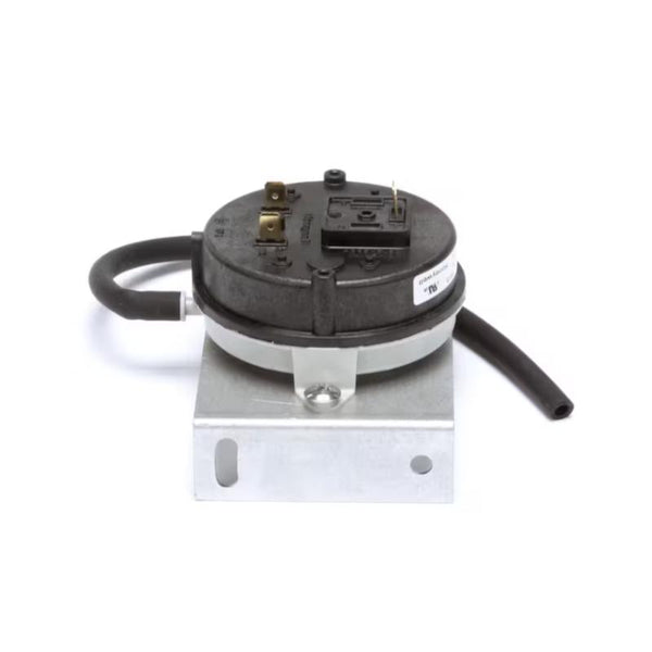 Baxter IS30133-5973 Switch Assembly Pressure fits for OV500G2 ...