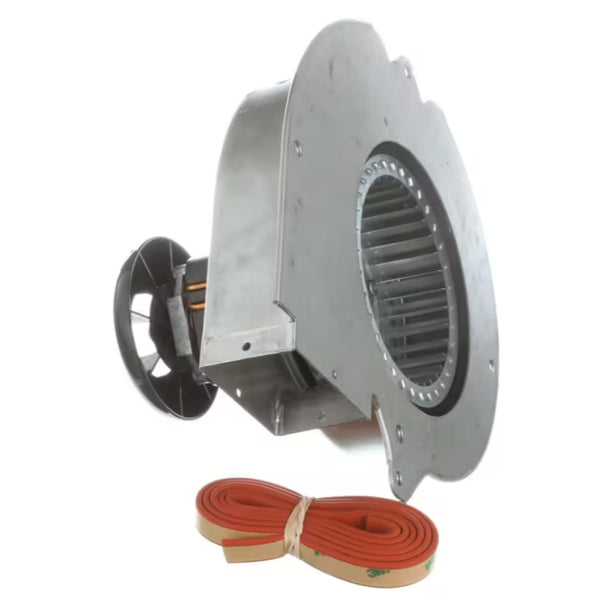 Goodman 119405-00SP Draft Inducer Blower Motor Venter Assembly ...