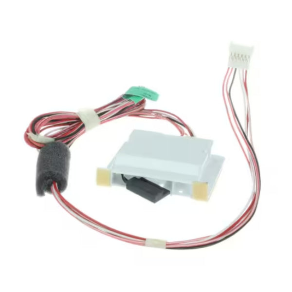 Frigidaire A13790501 Wire Harness with Reed Switch for Freezer ...