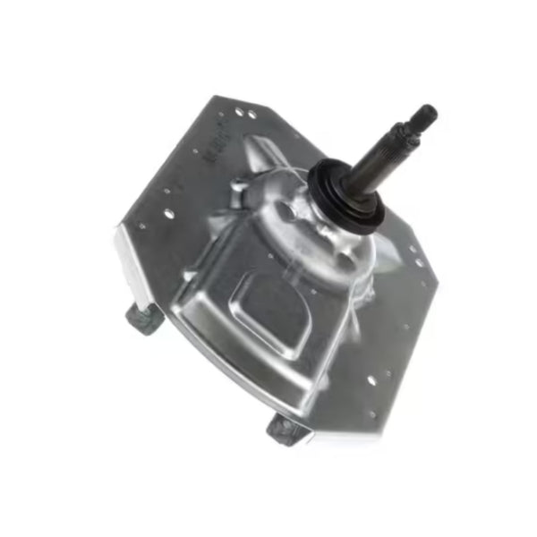 Whirlpool 0049 Gearcase Assembly with Seal for Washing Machine ...
