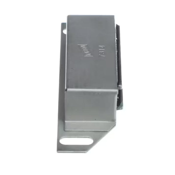 Piper Products 7314 Magnet S/S Encased OEM Part - AIOsupplyworld.com