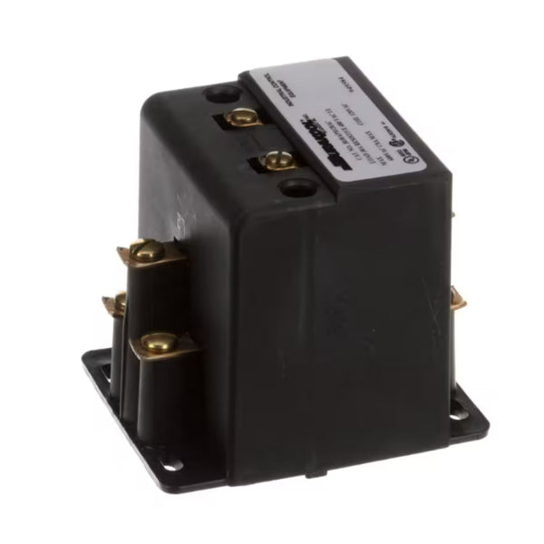 Middleby 3030APS120AC Contactor 3Pole 30 Amp 120Volt 50/60HZ, 949584 ...