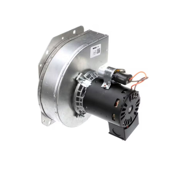 Baxter 70626320 Motor, JK7795360-1 Draft Inducer Real OEM ...