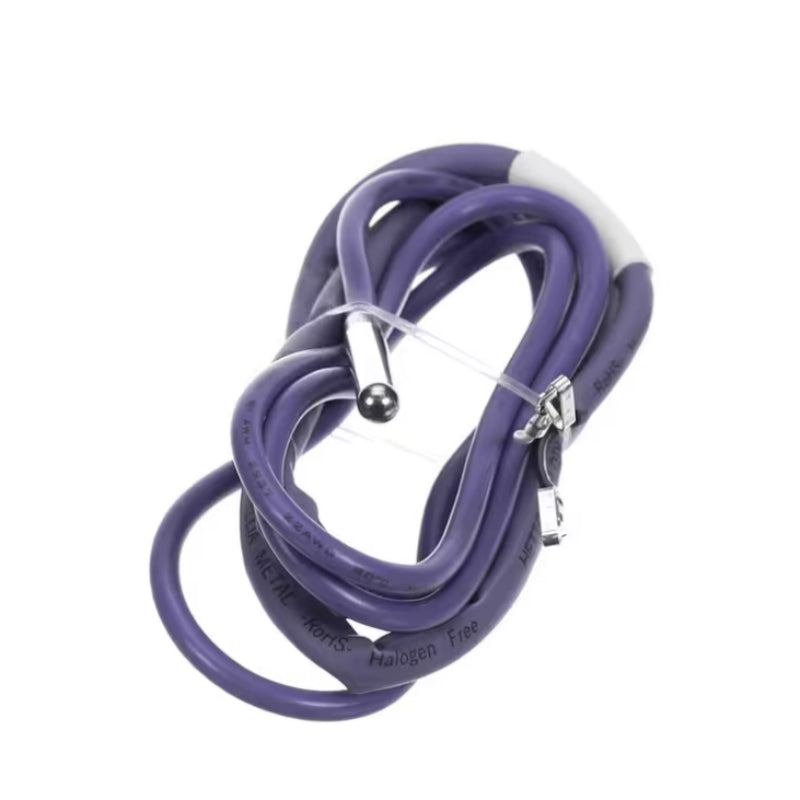 ClimateMaster 2937 Temperature Sensor NTC 48" Lead OEM Part ...