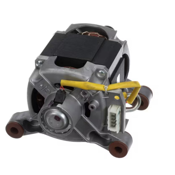 Alliance Laundry Systems J52ACM-0113 Motor Induction 230 Volt 3PH ...
