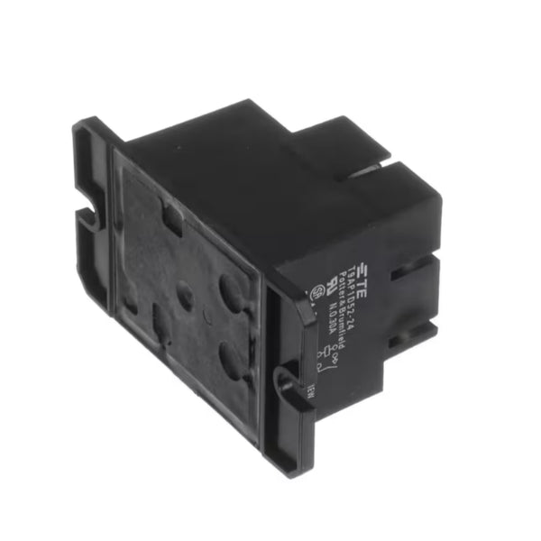 Bunn 2018 Relay, Coil, 24 V, Crescendo, Sure Immersion - AIOsupplyworld.com