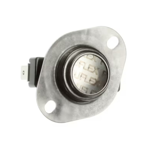 IEC E035-70006019 Limit Switch Snap Disc, L120F-L200F - AIOsupplyworld.com