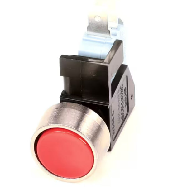 Gold Medal Products 1708 Push Button Switch Momentary OEM Part ...